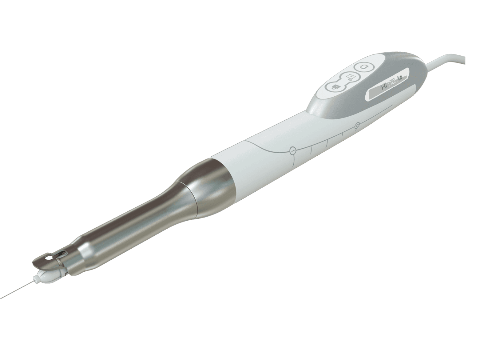 Quicksleeper, la référence de l'anesthésie dentaire